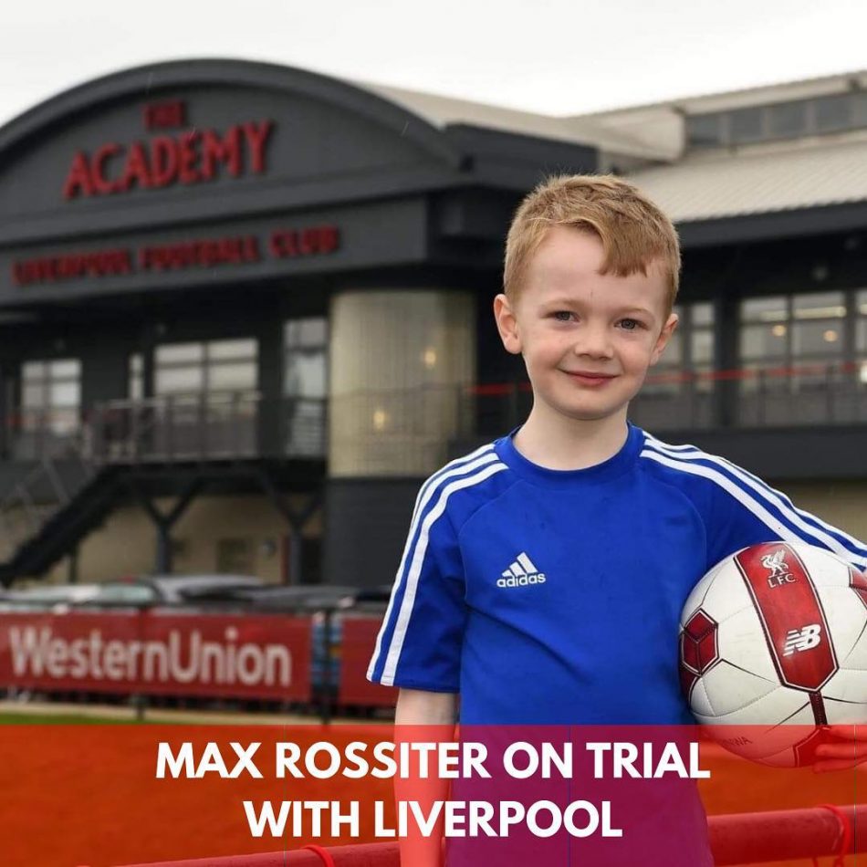 Success Stories | Pro11 Trials